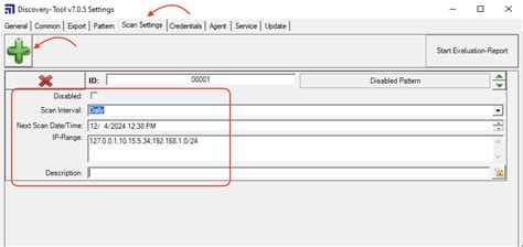 Assets Discovery Step By Step Jira Atlassian Documentation