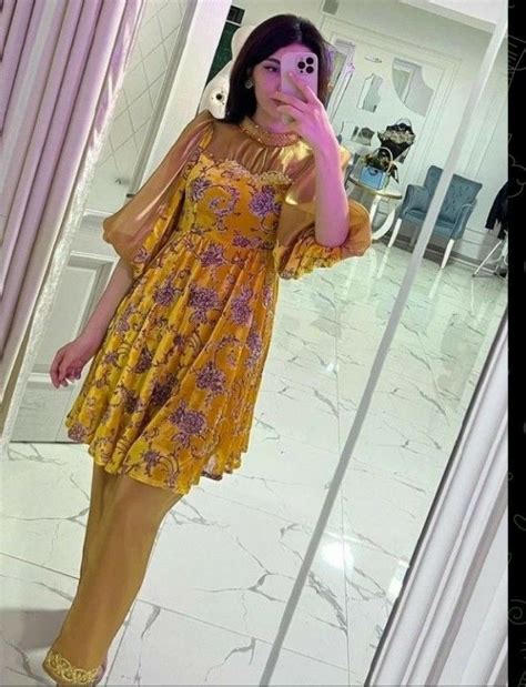 Pin By Preetmehakmk On Coord Set Quick Outfits New Look Dresses