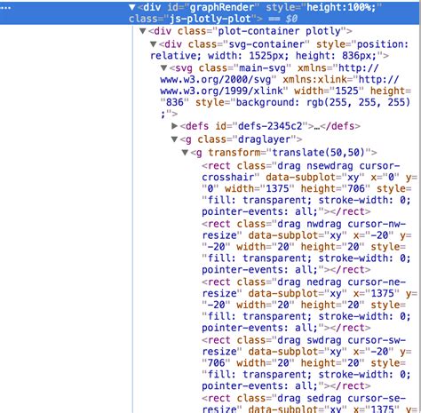 canvas converting svg to pdf returning empty pdf file stack overflow