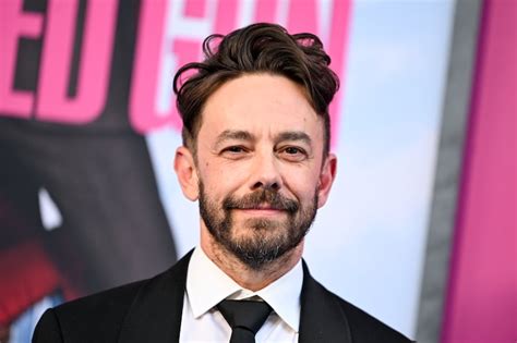 ‘snl Alum Jorma Taccone Details Freak 20 Foot Fall That Shattered Pelvis