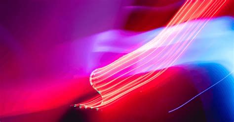 Andy Wang Phd Posted On Linkedin