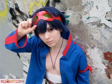 Aara Lee Aaralee Smalltitgirl Nude Onlyfans Instagram Leaked