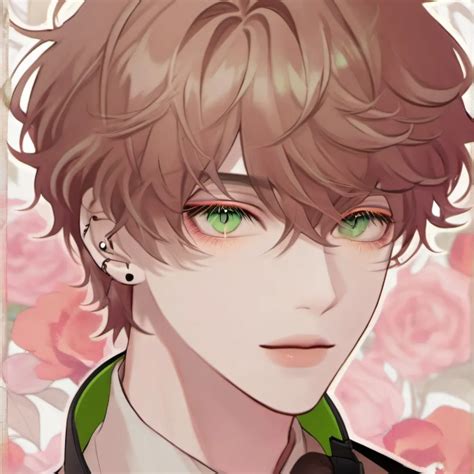 Chat With Adrain💚 Text Or Voice Enjoy Ai Chat Free And Safe