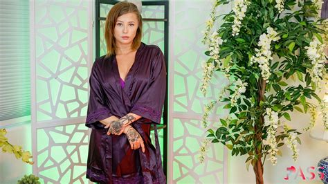 Sweet Carolina Of Peoria Vr Porn Video