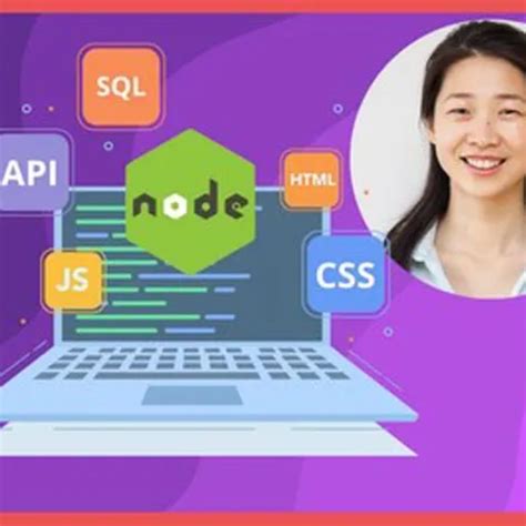 angela yu complete web development bootcamp အခမဲ့စာကြည့်တိုက်