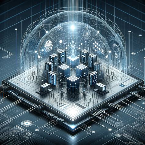 概念解析 网络安全数字孪生digital Twin Of Cyber Security Dtcs技术数字孪生与网络安全 Csdn博客