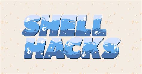 Ilham Mukati On Linkedin Build Projects