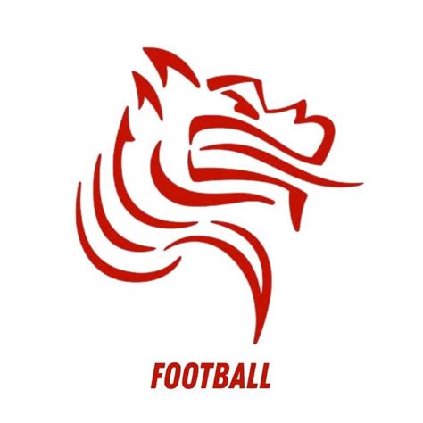 Pacific University Football Gondola