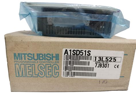 mitsubishi programmable controller melsec fgttech