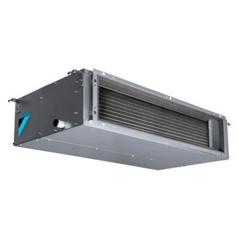 Concealed Air Conditioner Daikin Concealed Air Conditioner Wholesale Trader From Chennai