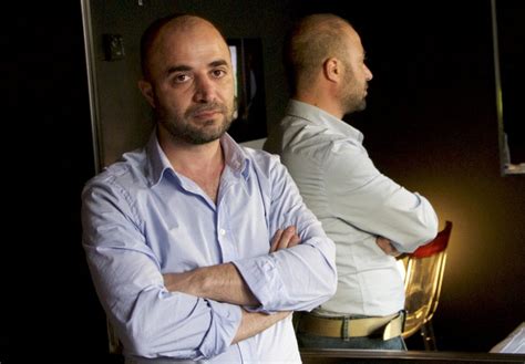 Iraqi Photojournalist Ali Arkady Invited As Global Journalist In