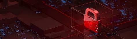 Solarwinds Updates Build System To Align With Nist Secure Software Development Framework