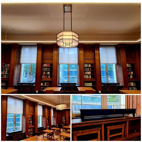 Barnard College Library Design Barnard College Profile Rankings And