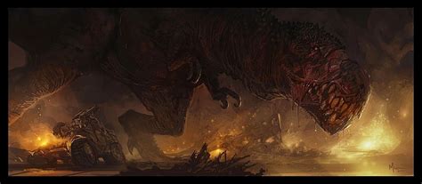 Mama Scarface Image Gallery Turok Wiki Fandom