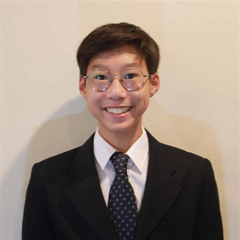 Steven Yoon 2nd Prize Strings 8th Edition ENKOR Int L Music Competition ENKOR Competition