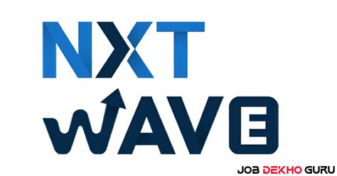 Nxtwave 2023 Hiring Freshers As Business Development