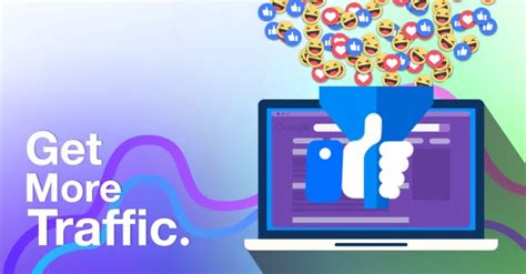 Cara Melihat Traffic Website Dengan Mudah Wide Host Media