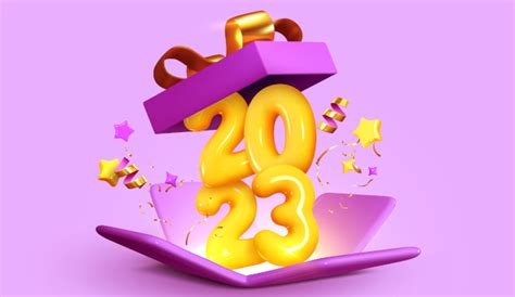 what trouble awaits cloud native security in 2023 the new stack