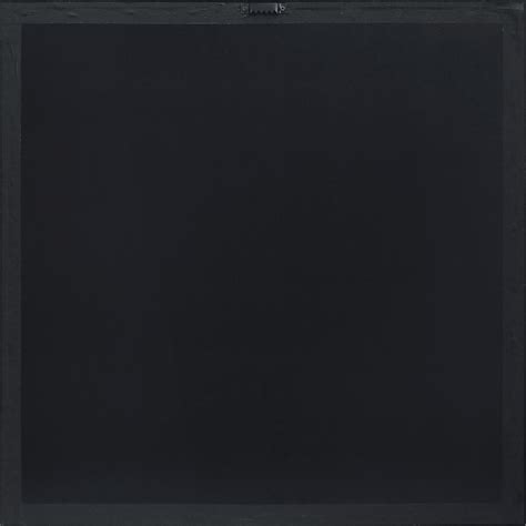 Macemon Multi Artwork Rooms To Go