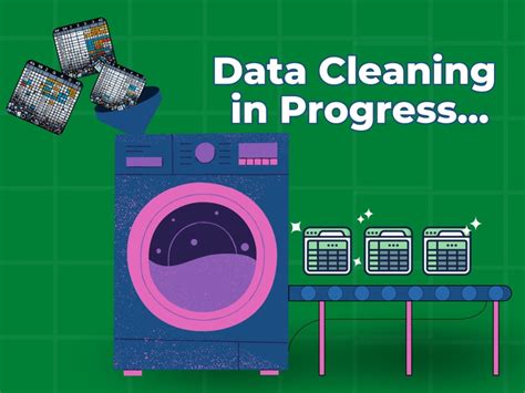 Reliable Excel Data Cleaning And Optimization Services H Upwork