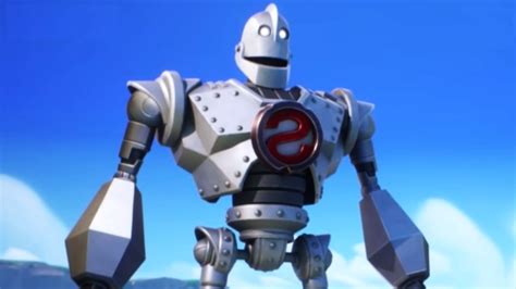 Crete Did It First Cyclingcreta