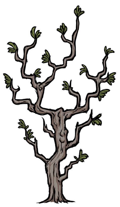 Twigs Dont Starve Wiki Fandom Twigs Dont Starve Wiki Fandom