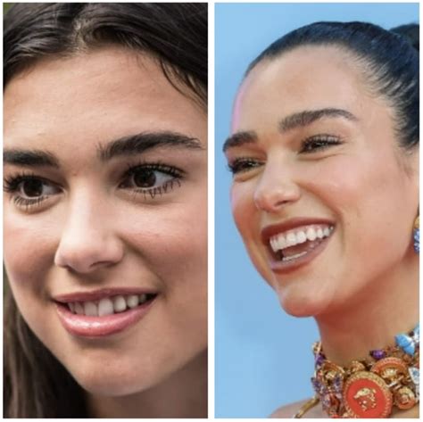 Celebrities With Gaps In Their Teeth 60 Photos Moonagedaydreamfilm