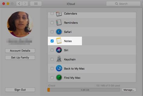 Easy Ways To Organize Your Life With Apple Notes