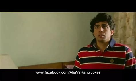 Desi Aunty Sex With Boy Xhamster