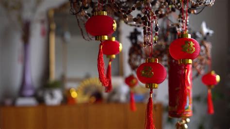 Creating Coding Careers On Linkedin Chinesenewyear Yearofthedragon