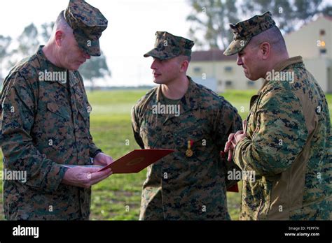 Sgt Matthew Sprankle Fotos Und Bildmaterial In Hoher Auflösung Alamy