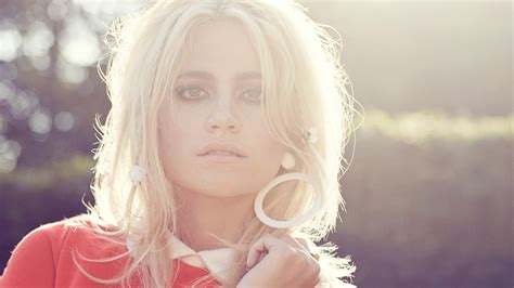 [76 ] Pixie Lott Wallpaper On Wallpapersafari