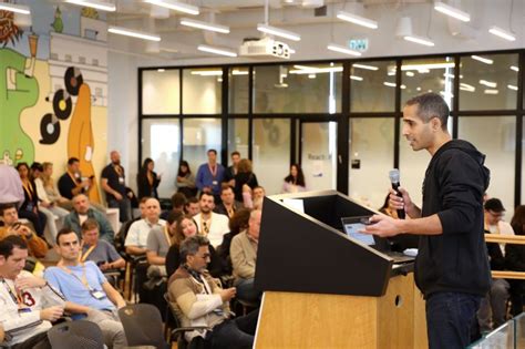 Sela On Linkedin Ai Selacloud Microsoft Azureai Selaevents