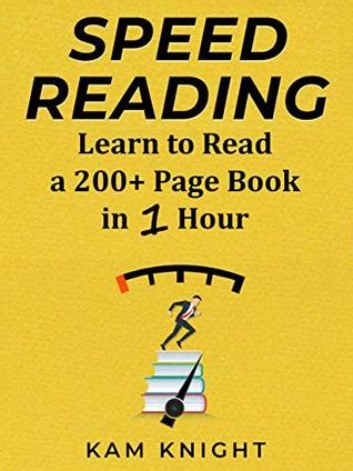 How To Speed Reading Axiacore