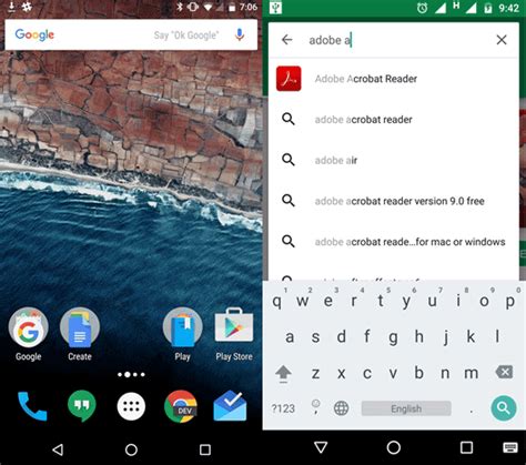How To Download Adobe Reader App Free