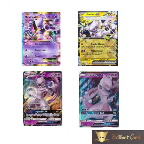 Pokemon Paradox Rift Sv04 Hidden Fates Shining Legends Evolutions