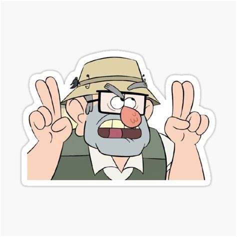 Gravity Falls Personality Quiz Artofit