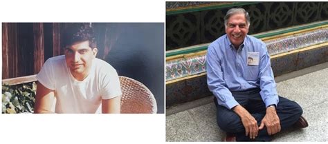 86 Years Of Passion Integrity Love For The Nation And Its People The