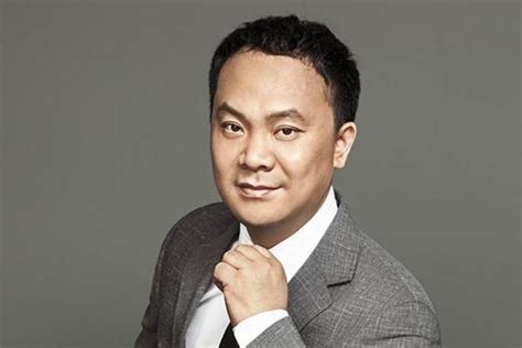 韩坤一下科技创始人兼ceo搜狗百科