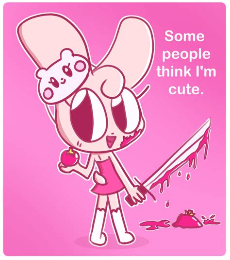 Plup By Cuterspine On Deviantart