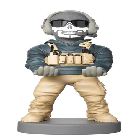 Call Of Duty Action Figures In Call Of Duty Toys