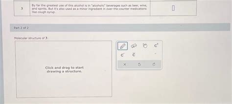 Solved Name These Organic Compounds Begin{tabular}{ L L L}