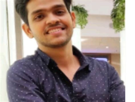 Bollywood Actor Nitin Kumar Singh Biography News Photos Videos Nettv4u