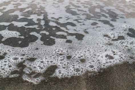 무료 이미지 바닷가 바다 물 자연 모래 조직 바닥 서리 거품 흙 자료 방광 동결 노면 1920x1280 575892 무료 이미지
