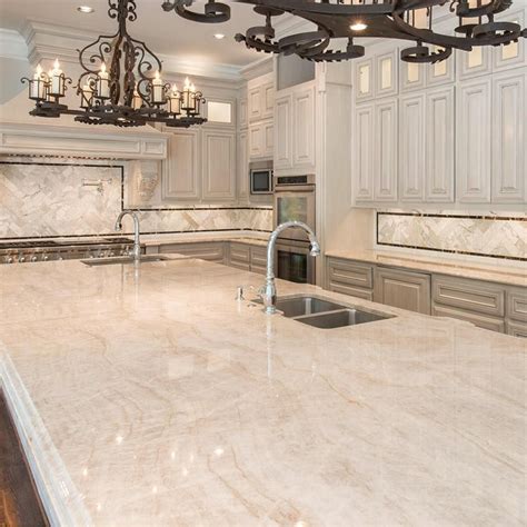 Taj Mahal Quartzite Virginia Maryland Washington Dc Exclusive