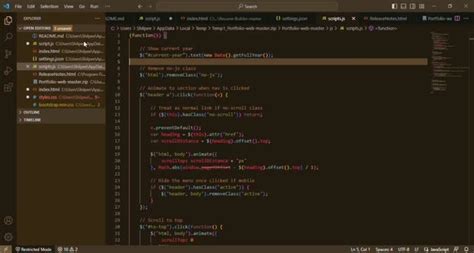 Video Shilpee Posted On Linkedin