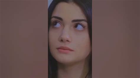 جات لعندي جات Youtube