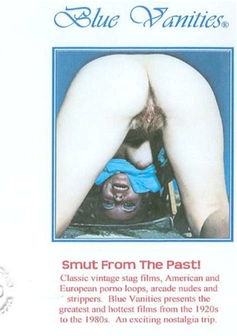 Watch Softcore Nudes 652 1960s With 9 Scenes Online Now At Freeones