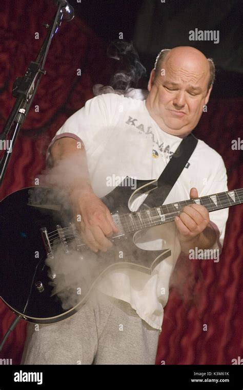 Kyle Gass Wild Hogs Kyle Gass Wild Hogs