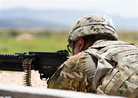 What Guns Do Marines Use A Complete Guide To Marine Corps Firearms